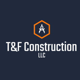 T&F CONSTRUCTION LLC - Project Photos & Reviews - Paragould, US | Houzz
