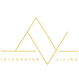 INTEGRATED LIVING AV - Project Photos & Reviews - Vancouver, BC CA | Houzz
