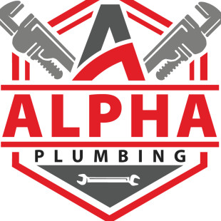 ALPHA PLUMBING - Project Photos & Reviews - Snohomish, WA US | Houzz