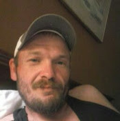 DEBBIE'S HANDY MAN - Project Photos & Reviews - Hartwell, GA US | Houzz