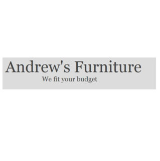 ANDREW'S FURNITURE - Project Photos & Reviews - Sacramento, CA US | Houzz