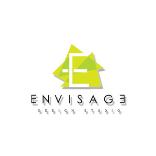 ENVISAGE DESIGN STUDIO - Project Photos & Reviews - Miami, FL US | Houzz