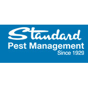 STANDARD PEST MANAGEMENT - Project Photos & Reviews - New York, NY US ...