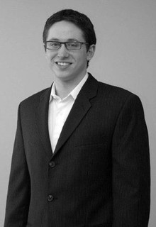 THE CHANCEY TEAM - Project Photos & Reviews - BC, CA | Houzz