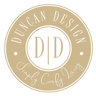 DUNCAN DESIGN - Project Photos & Reviews - Hudson, QC CA | Houzz