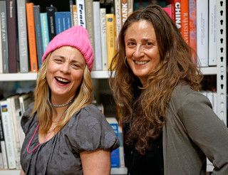 KATCH ID, INC. - Project Photos & Reviews - Brooklyn, NY US | Houzz