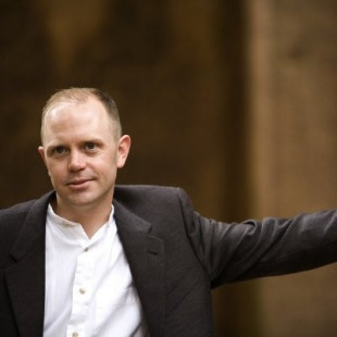 KERMIT ARCHITECTURE - Project Photos & Reviews - Dallas, TX US | Houzz