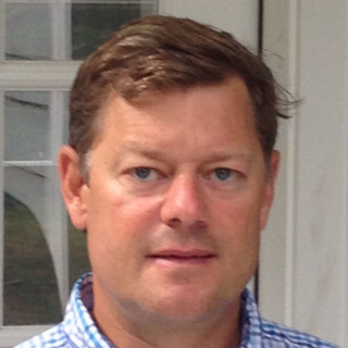 ANDREW CROCKER ARCHITECT - Project Photos & Reviews - Manchester, MA US ...