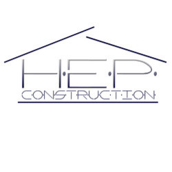 H.E.P CONSTRUCTION - Project Photos & Reviews - DC, WA US | Houzz