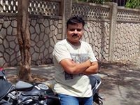 SHASHANK KAMBLE AND ASSOCIATES - Project Photos & Reviews - solapur, IN ...