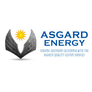 ASGARD ELECTRIC - Project Photos & Reviews - Oceanside, CA US | Houzz