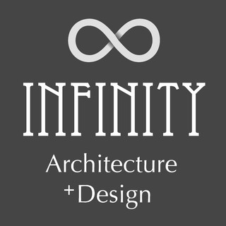 INFINITY ARCHITECTURE + DESIGN - Project Photos & Reviews - Toronto, ON ...