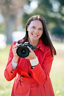 ANNA DOBRENSKI PHOTOGRAPHY - Project Photos & Reviews - Portola Valley ...