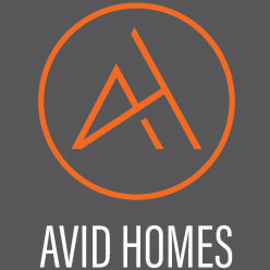 AVID HOMES - Project Photos & Reviews - Fort Calhoun, NE US | Houzz