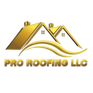 PRO ROOFING LLC - Project Photos & Reviews - Newport News, VA US | Houzz