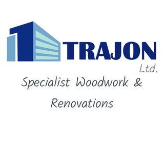 TRAJON LTD. - Project Photos & Reviews - Airdrie, AB CA | Houzz