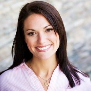 SARAH MANNING PAINTINGS - Project Photos & Reviews - Dallas, TX US | Houzz