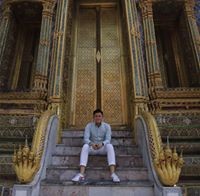 STEVEN HC TSUI - Project Photos & Reviews - Kowloon, HK HK | Houzz