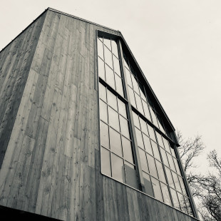 MAKER ARCHITECTS - Project Photos & Reviews - Austin, TX US | Houzz