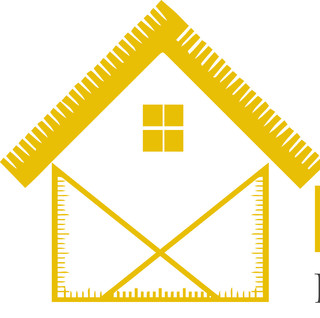 BRITO DESIGNS AND CONSTRUCTION - Project Photos & Reviews - Houston, TX ...