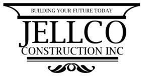 JELLCO CONSTRUCTION INC. - Project Photos & Reviews - Saratoga Springs ...