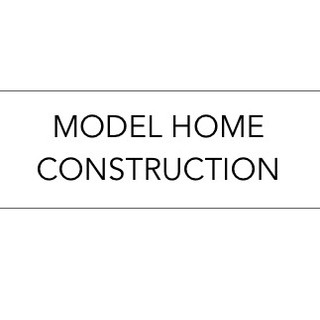 MODEL HOME CONSTRUCTION INC - Project Photos & Reviews - LA PUENTE, CA ...