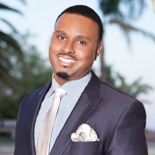 LEWIS K CONSTRUCTION - Project Photos & Reviews - Chatsworth, CA US | Houzz