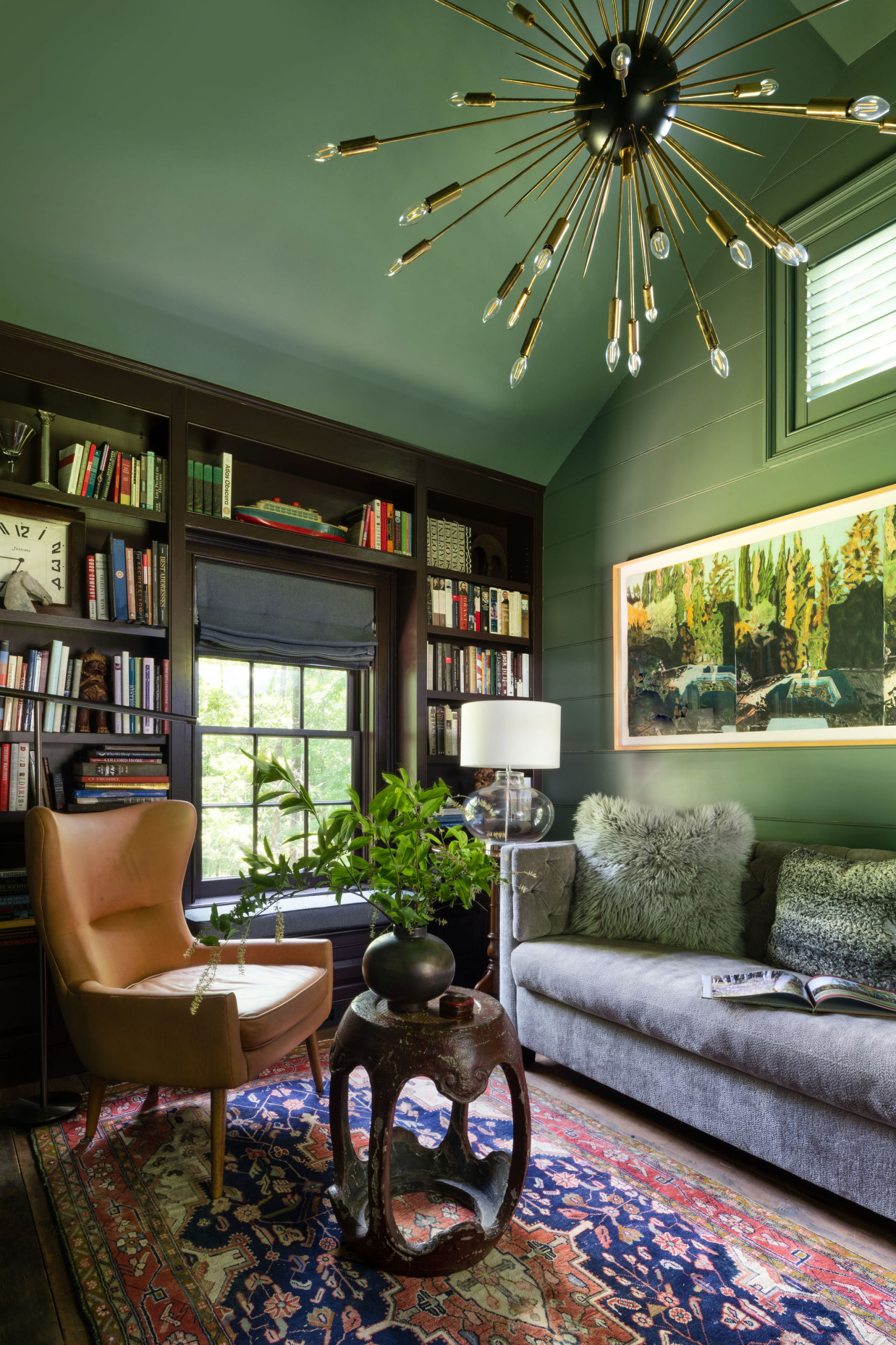 Log Cabin Living Room Furniture Virginia Cabin Living Room Furniture
