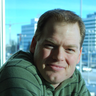 CLEAN AND PURE WATER INC - Project Photos & Reviews - Calgary, AB CA ...