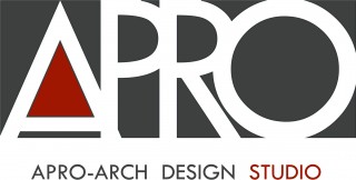 APRO ARCH DESIGN STUDIO LLC - Project Photos & Reviews - Washington, DC ...