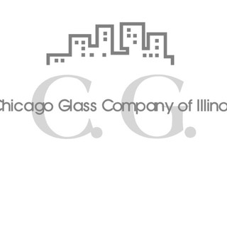 CHICAGO GLASS COMPANY OF ILLINOIS - Project Photos & Reviews - Chicago ...