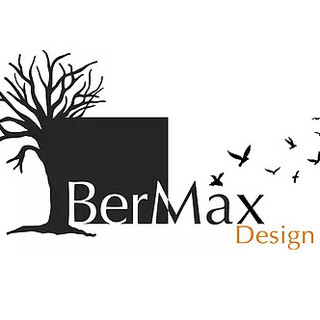 BERMAX DESIGN - Project Photos & Reviews - Winnipeg, MB CA | Houzz
