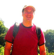 STEELE ENTERPRISES - Project Photos & Reviews - Evans, GA US | Houzz