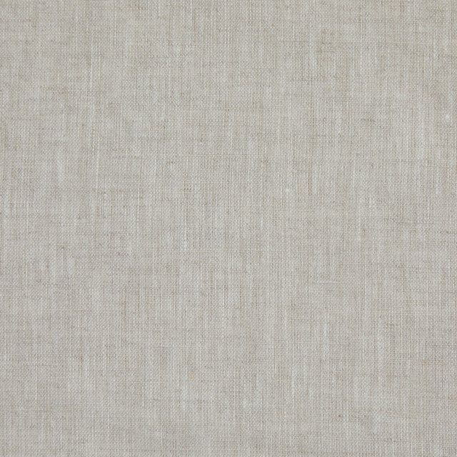 100% French Flax Linen Reversible Duvet Cover Set, 3 Piece, King - Transitional - Duvet Covers ...