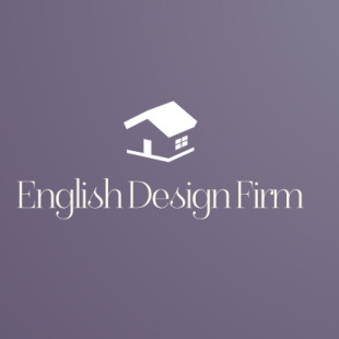 ENGLISH DESIGN FIRM - Project Photos & Reviews - Jupiter, FL US | Houzz