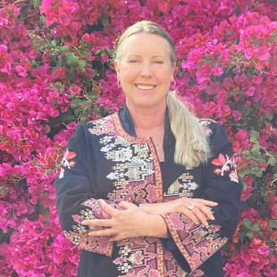 SARAH WALKER DESIGN STUDIO - Project Photos & Reviews - FIllmore, CA US ...