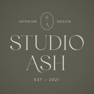 STUDIO ASH INTERIOR DESIGN - Project Photos & Reviews - Canada, Canada ...