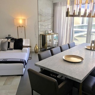 CLAUDIO MICU DESIGN - Project Photos & Reviews - Miami, FL US | Houzz