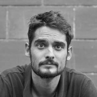 ANSQUER ARCHITECTE - le mans, FR 72000 | Houzz FR