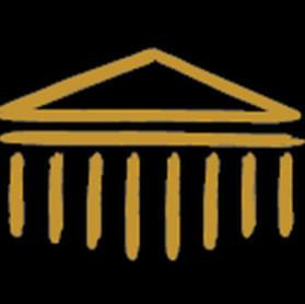 PANTHEON DESIGNS, INC. - Project Photos & Reviews - Melbourne, FL US ...