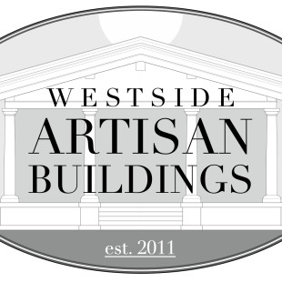 WESTSIDE ARTISAN BUILDINGS - Project Photos & Reviews - Santa Monica ...
