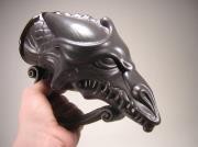 CHISCHILLY POTTERY AND DESIGN - Project Photos & Reviews - Bisbee, AZ ...