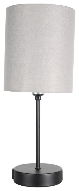 4K WiFi Lamp - Transitional - Table Lamps - by Minigadgets | Houzz