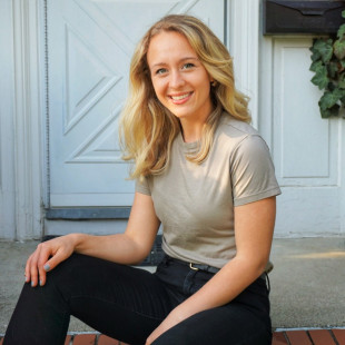 JENNIFER HUTTON - Project Photos & Reviews - Buffalo, NY US | Houzz