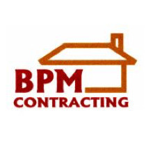 BPM CONTRACTING INC Project Photos Reviews Minneapolis MN US Houzz