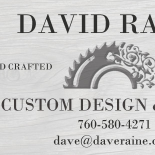 DAVID RAINE - Project Photos & Reviews - San Marcos, CA US | Houzz