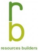 RESOURCES BUILDERS - Project Photos & Reviews - Houston, TX US | Houzz
