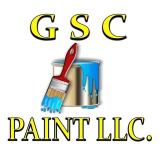 GSC PAINT LLC - Project Photos & Reviews - Kissimmee, FL US | Houzz