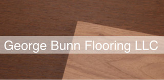 GEORGE BUNN FLOORING, LLC - Project Photos & Reviews - Hatboro, PA US ...
