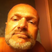 SCOTT MELCHER LANDSCAPE DESIGN - Project Photos & Reviews - Oakland, CA ...